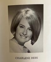 Charlene Hess (Bain) (Deceased), Seattle, WA Washington last lived in ...